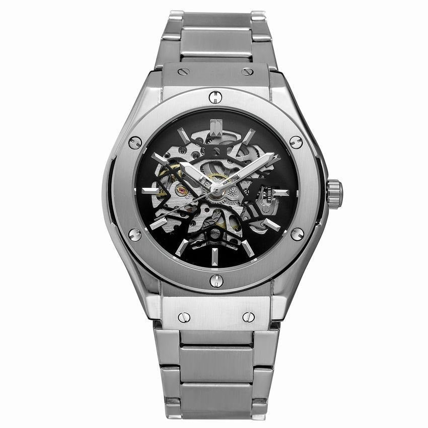 Phantom Watch V2#N# – Calithe